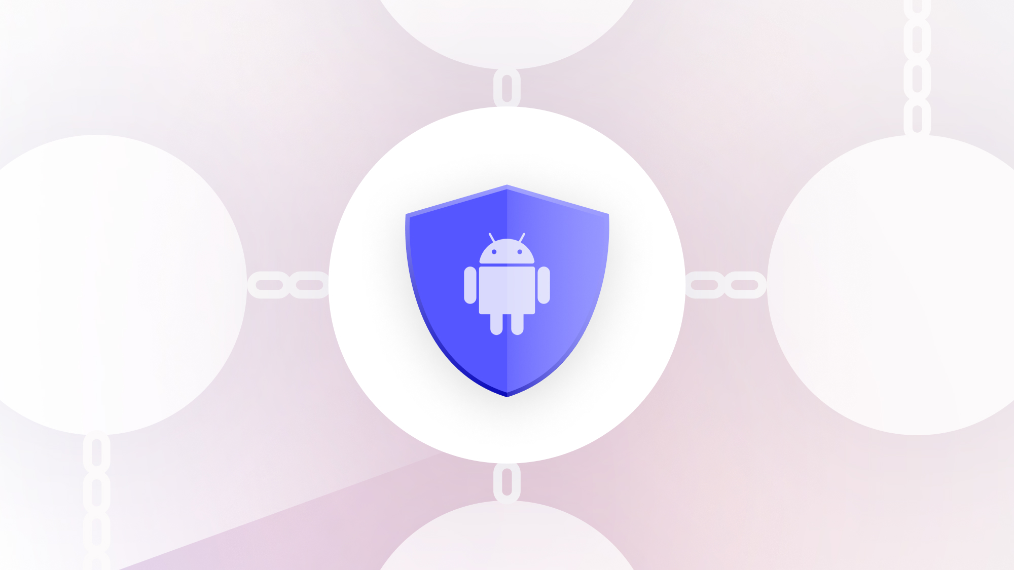 Immutable Lists And How They Protect Your Android App From Crashing